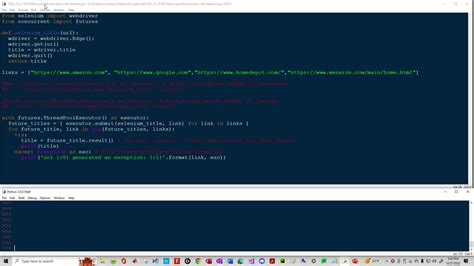 Nathaniel Nate Tyler On Linkedin With With Python