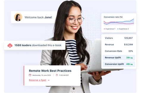 Implementing Systems Or Algorithms To Enhance Customer Personalization