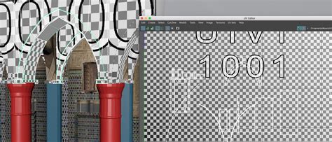 Solved Texturing Uv Issue Autodesk Community