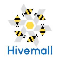 Introduction Hivemall User Manual