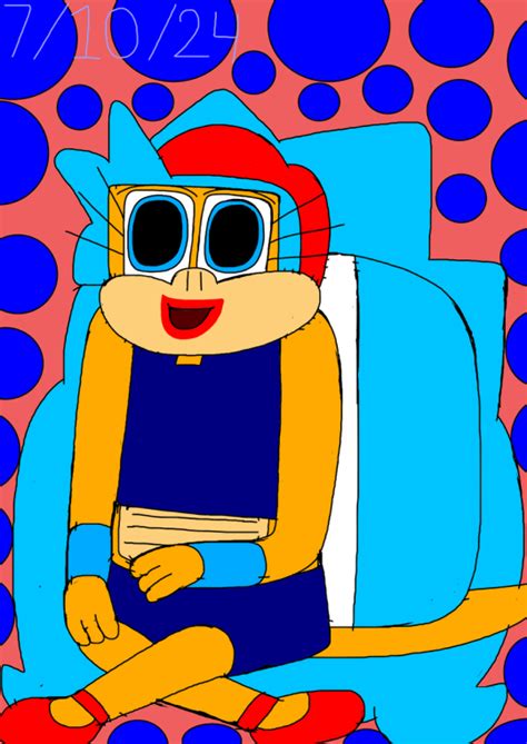 Female Koopa Oc Explore Tumblr Posts And Blogs Tumgik