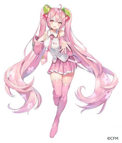 Taito Zerochan Anime Image Board