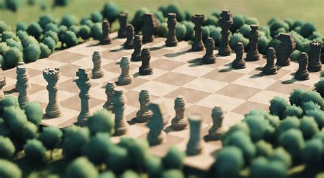 300 Best R Tinyglades Images On Pholder Which One Of You Made This