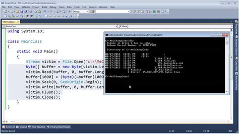 Net Strong Name Assembly Youtube