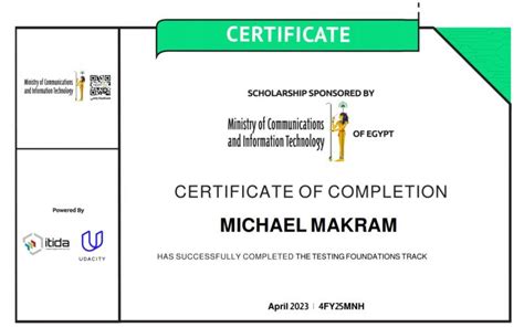 Michael Makram On Linkedin Softwaretesting Agile Inspiration