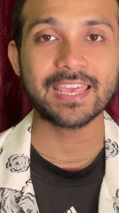 Indie Hacking Prepare Your Interview With Generative Ai Coding