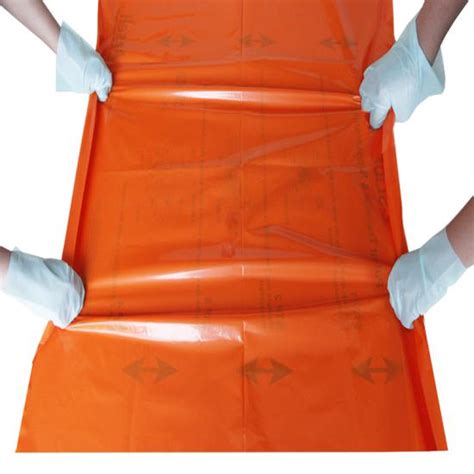 Wholesale Disposable Plastic Patient Transfer Slide Sheet Suppliers