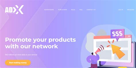 15 Best Adult Affiliate Programs To Make 2000 Month 2025