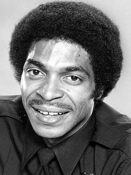 Samuel En Wright Mufasa Samuel E Wright Iconic Voice Of The Little