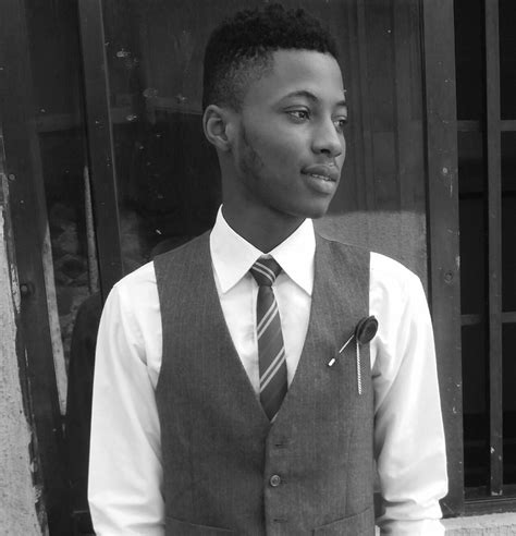 sixtus iwuchukwu medium