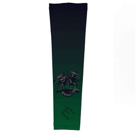 Premium Bodybuilding Chains For Strength Training Elite Athletic Gear