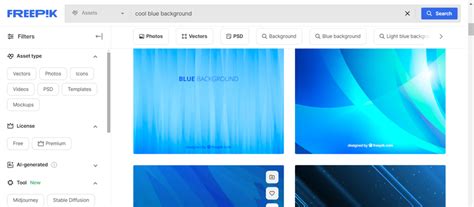 Obtain Cool Bg Elevate Your Visual Content With Stunning Designs