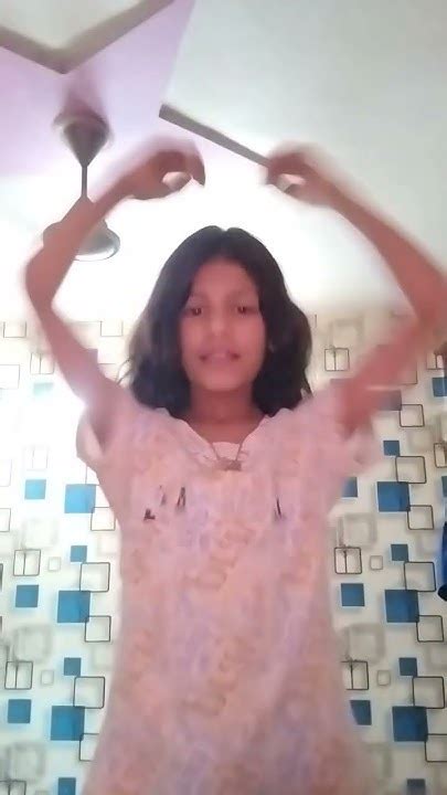 Love Subscriber Youtube