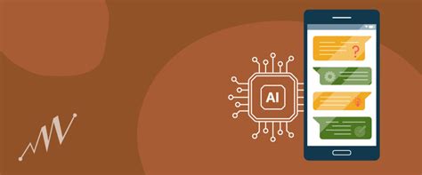 Ai Prompting How To Prompt Ai Tools For Content Creation