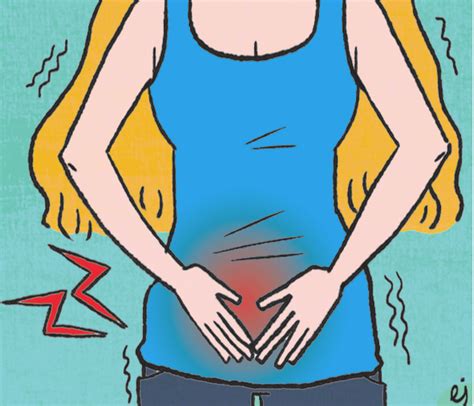 방광암 소변으로 진단 재발 점검도 쉬워진다 국민일보