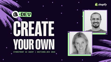 Adding Llmstxt File To Shopify Store Mcp And Llm Shopify Developer