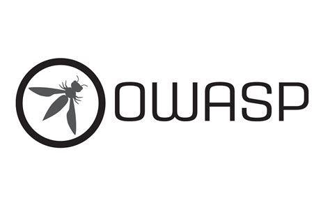 OWASP Mobile Top And App Shielding Guardsquare