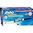 Amazon Com EXPO Low Odor Dry Erase Markers Fine Tip Black 36 Count