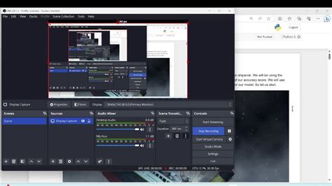 Mugdha Bajpai On Linkedin Codsoft Internship Datascience Python Dataanalysis