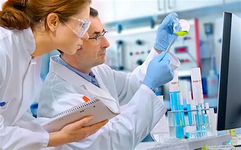 Differential Diagnosis Of Diseases Types Methods And Principles