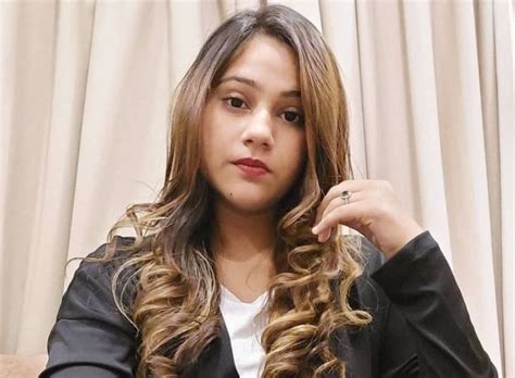 Ekta More Biography Wiki Age Height Career Photos More SCHOOL