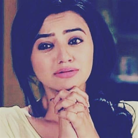 حبيبى دائما