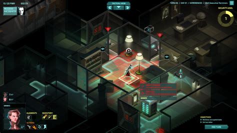 Stupid Lamp Isnt Cover R Invisibleinc