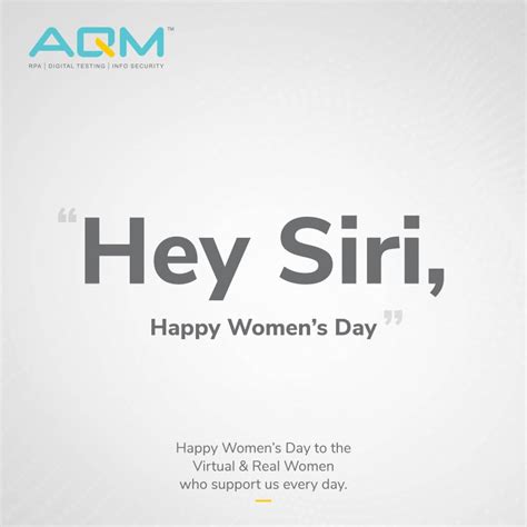 Nikhil Patil Posted On Linkedin