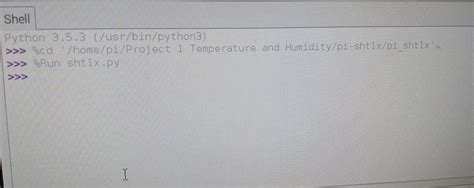 Raspberry Pi Issues Raspberry Pi Core Electronics Forum