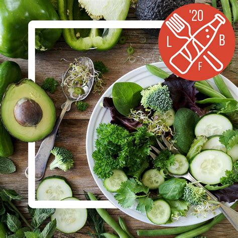 Oliver Moxham Posted On Linkedin