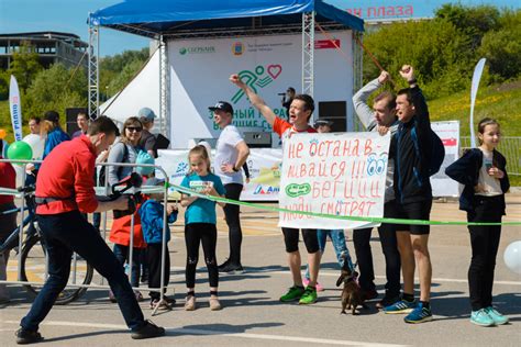 Бег для похудения полезные советы для новичков