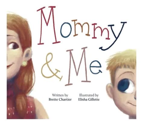 Libro Mamá Y Yo Cuotas Sin Interés