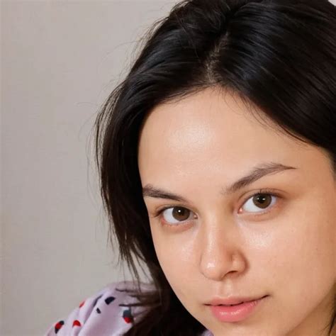 Chat With Vanessa Text Or Voice Enjoy Ai Chat Free And Safe