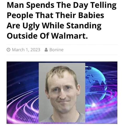 Meirl Rmeirl