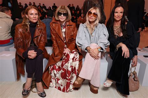 Paris Fashion Week Highlights From The Spring Summer 2025 Shows Cnn
