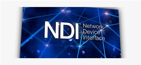 460078 Newtek Connect Pro Download Fg 001333 R001 700x300 Png