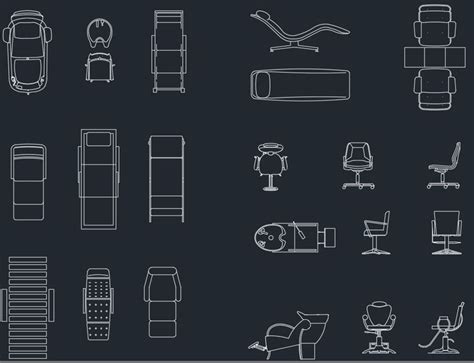 Spiral Stairs CAD Blocks CADBlocks Hub For Industrial Design Cad Blocks Autocad Cad