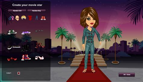 New Msp Monsterhgirl123s Msp News Blog