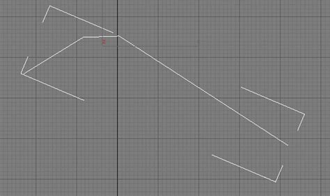 modeling from photographic reference in 3dsmax envato tuts