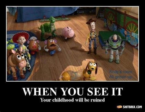 49 Best Images About Hidden Objects In Disney Movies On Pinterest Disney Toy Barn And Finding