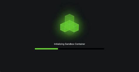 Example Lit Custom Field Codesandbox