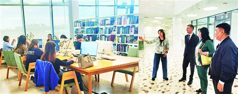 ပြည်ထောင်စုဝန်ကြီး ဒေါက်တာညွန့်ဖေ ရုရှားဖက်ဒရေးရှင်းနိုင်ငံ ကာဇန်မြို့သို့ ရောက်ရှိ Ministry