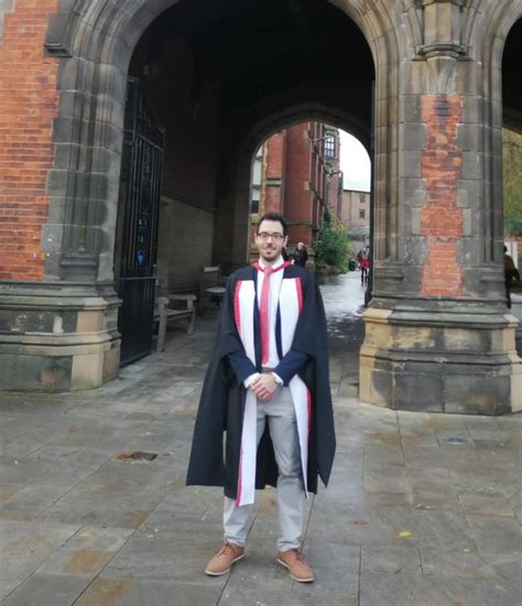 Geospatial Systems Cdt Geospatialcdt On X Stuart Marsh