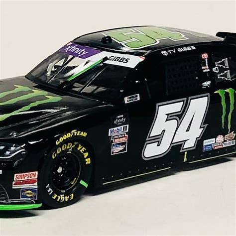 Imca Bodychassis Combo Etsy