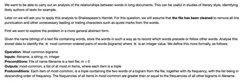 Solved Question 2 A Question 2 A I The Adt You Use