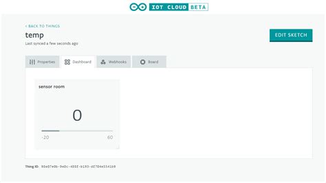 atmega328p wifi esp2866 ch340g with iot cloud beta from arduino cloud iot arduino forum
