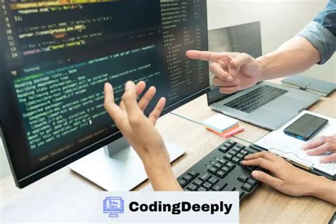 Clear A Variable In Python Easy Guide To Resetting Variables