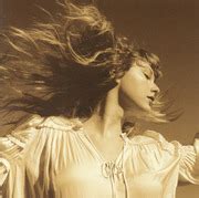 Fearless Taylor S Version CD Version Taylor Swift Free Download Borrow And Streaming