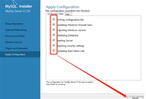 Mysql安装教程windowslinuxmysql的linux版本安装包下载 Csdn博客
