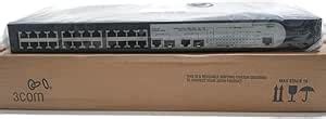 Amazon.com: Baseline Switch 2226 Plus : Electronics